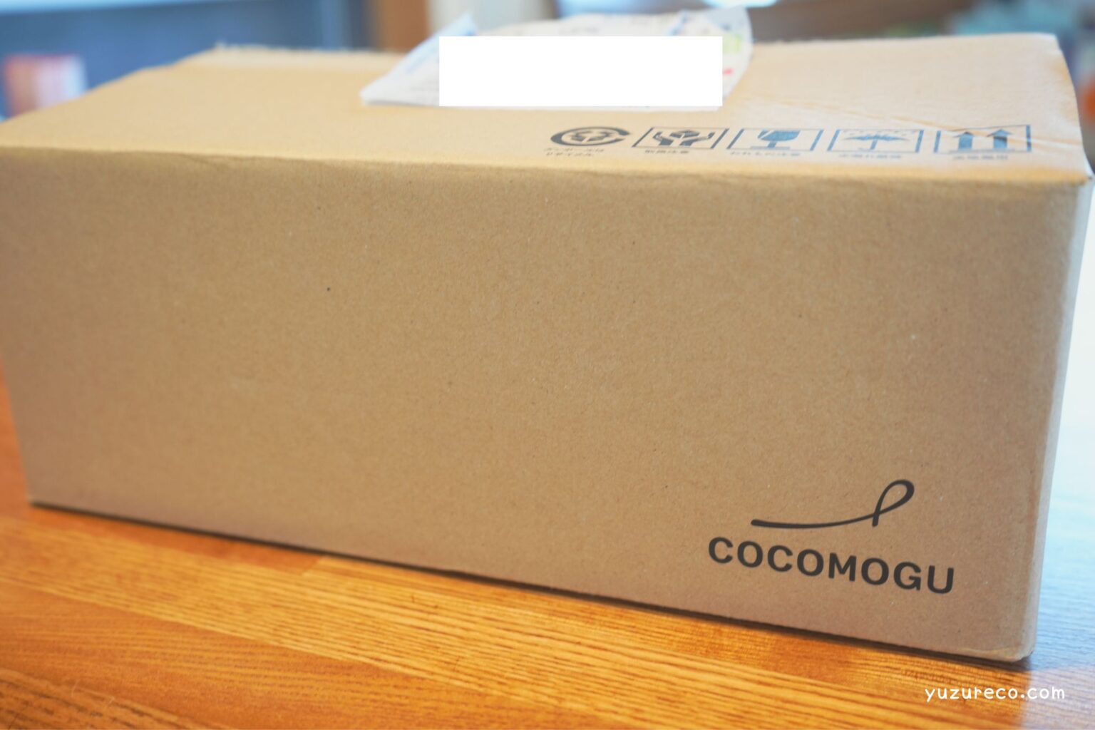 【写真あり】完全食おにぎりCOCOMOGU（ココモグ）試した感想と口コミまとめ【オルビス】